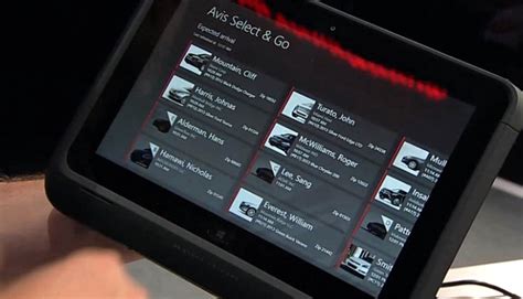 Microsoft Debuts Windows Embedded BetaNews