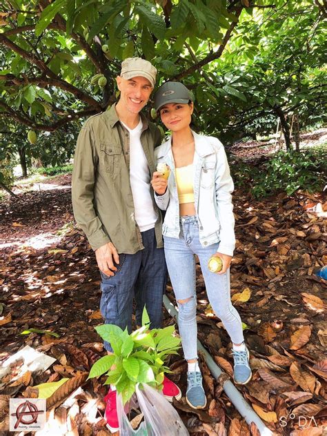 Drying Cocoa Beans Anarchy Chocolate Bean To Bar