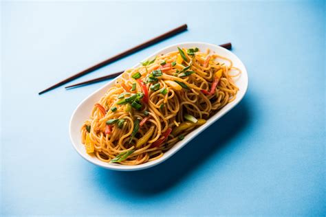 Order Authentic Chinese Online New Fortune House Pickup Or Delivery