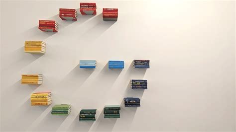 Gcp 47 Googlowej Chmury Przegląd Wrzesień 2022