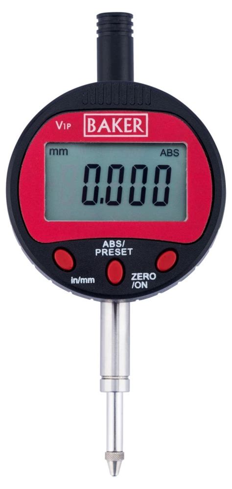 Digital Dial Gauge Digital Bore Gauge Digital Dial Gauge Price