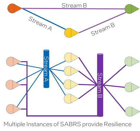 Overview Sentient Agent Bundle Resources Architecture V