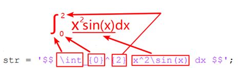matlab（四）初阶绘图 matlab怎么画黑线 csdn博客