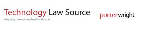 What You Need To Know About Section 889 Compliance As We Move Closer To The August 2020