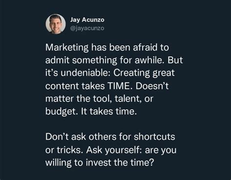 Abdullah Hashmi Posted On Linkedin