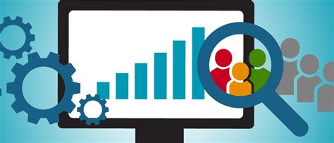 Conversion Tracking Custom Code Tracking Pixels And More Medicom Health