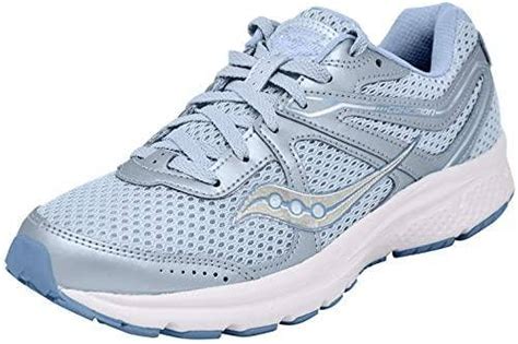 20 Best Running Shoes For Women Yourtango