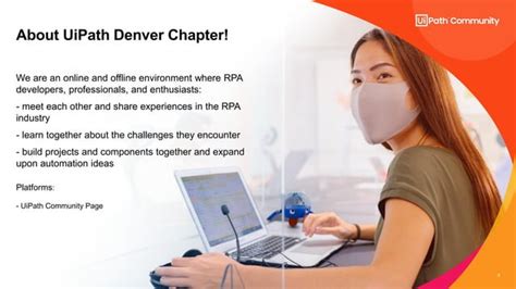 Introduction To Rpa And Document Understanding Ppt