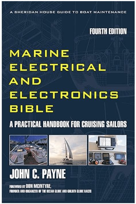 Building A Marine Data Logger With Raspberry Pi And Pican M A Step By Step Guide Copperhill