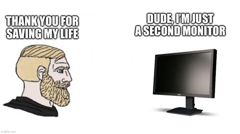 Gabriel Higareda On Linkedin Freelancing Programmer Reactnative