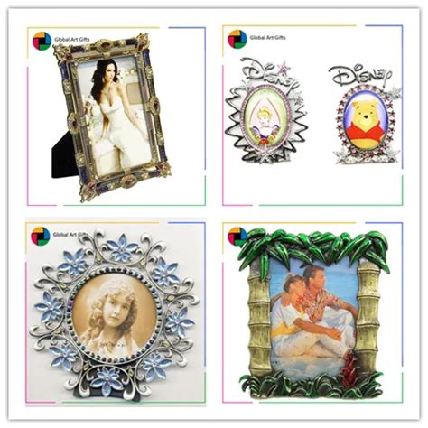 Funia Frame Photo Holding Photo Picture Frame English Sexy Metal Photo Frame Buy Funia Photo