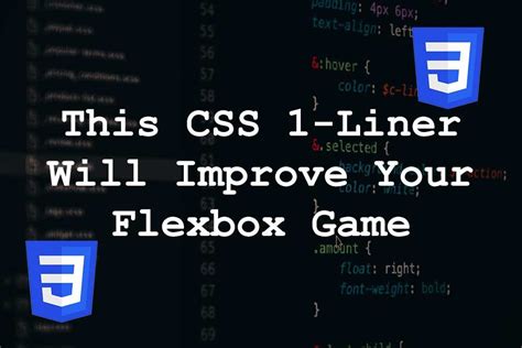 Post85sz32n Amazing Css Loader Visit For Full Source Code Vikas Medium