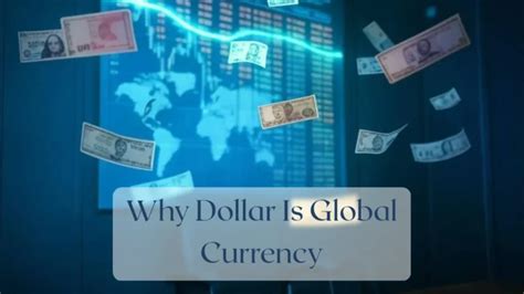 How To Add Currency Symbols In Excel Easy Wealthview