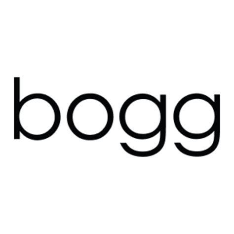 Shop Bogg Bag Government And Military Discounts Govx