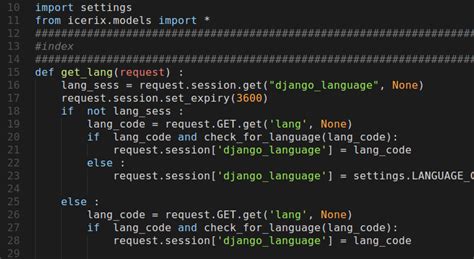 Factors That Will Drive Python Growth In 2020 Fromdev