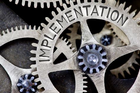 what makes implementation engineers different implementation engineers
