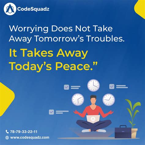 codesquadz on linkedin shapingcareermanishbhatia learnwithmanishbhatia java javatraining…