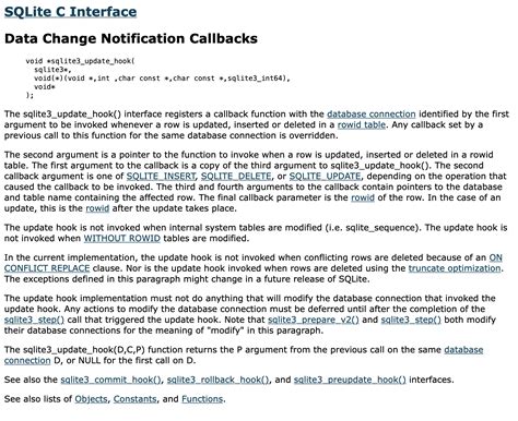 How To Call This Function In Nodejs Sqlite Rnode