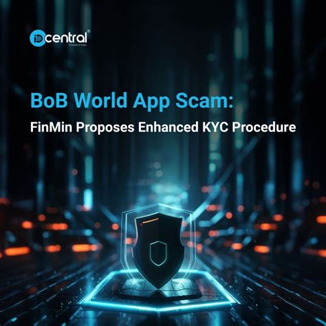 Idcentral On Linkedin Cybersecurity Financialfraud Kyc Digitalindia Rbi Fraudprevention