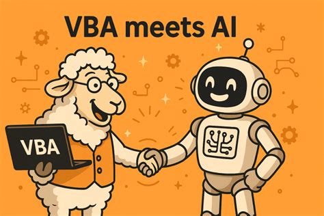 Blotato Per Vba Aus Access Ansteuern Datenschäfer 🐑 Ai