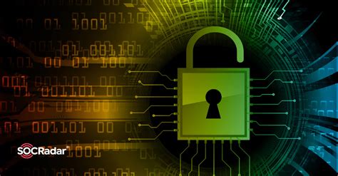 How To Minimize Your Attack Surface In 5 Ways Socradar® Cyber Intelligence Inc