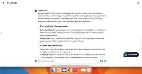 10 Custom Gpts That Actually Make Chatgpt Better