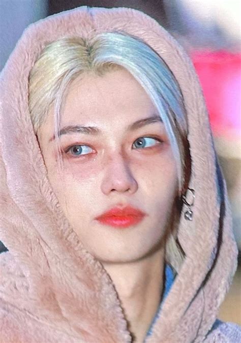 Пин от пользователя 𝐛𝐨𝐫𝐧 𝐢𝐧 𝐰𝐫𝐨𝐧𝐠 𝐞𝐫 на доске 𝗙𝗘𝗟𝗜𝗫 Суровые мужчины Мемы знаменитостей