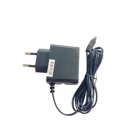 Jual Adaptor Stb Zte Cctv Modem Router 12 V 1a Power Supply Adaptor Shopee Indonesia