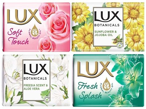 Top 10 Effective Skin Whitening Soaps For Men And Women Styles At Life