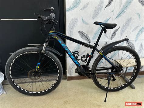 Unadag dugui in УБ Баянгол Унадаг дугуй Unegui mn үнэгүй зарууд