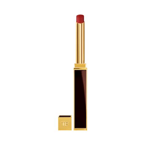 Lipsticks Tom Ford Beauty