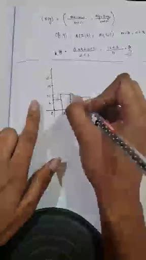 Q8 Draw A Frequemay Polygen For Themarks Obtained0−1010−2020−3030−5040−