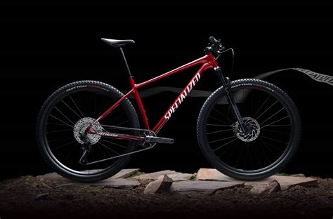 Specialized Chisel Who Needs Carbon Australian Mountain Bike The Home For Australian