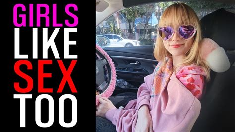 Men Want More Sex Own Your Sex Drive😈 Youtube