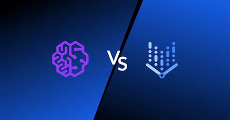 Comprehensive Guide To Conditional Statements In Python By Radhita Intan Medium