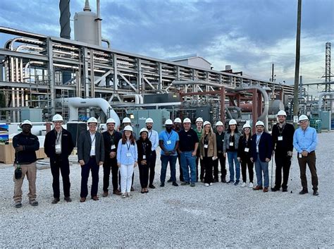 Methane Mitigation Summit Series On Linkedin Methanemitigationsummit