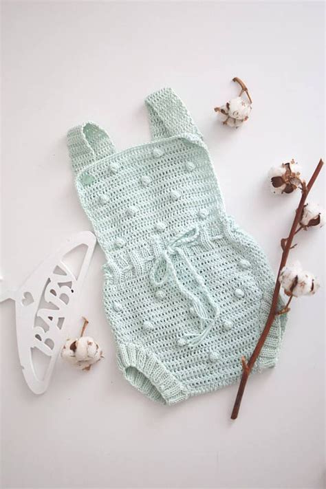 [아기옷]썸머 베이비롬퍼 baby romper : 네이버 블로그