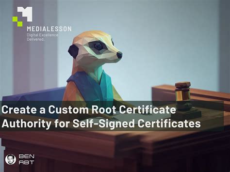 Loading Json Format Data Into Postgresql Using Python By Yi Ning Huang Medium