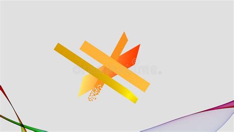 Drawing On A Computer Program Stock Illustration Illustration Of Screenshot Drawing 256734717