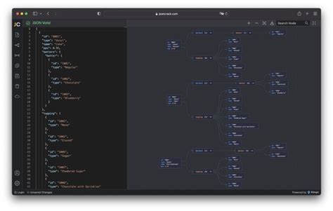 maxim poulsen on linkedin growth json automation 17 comments