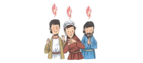 사도행전 교회의 사도들 갓피플