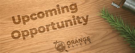 Fy25 Expiring Task Reports Orangeslices Ai