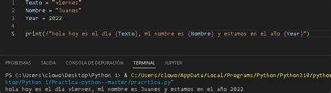2 Concatenación Defthonkpython Basico Desde 0 Github Wiki 2 Concatenación Defthonkpython Basico Desde 0 Github Wiki