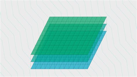 Qmk Basics How To Add A Layer To Your Keymap Thomas Baart