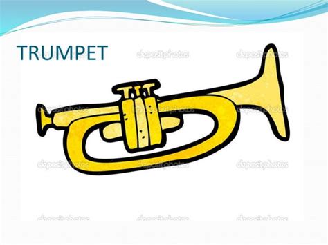 Musical Instruments Ppt
