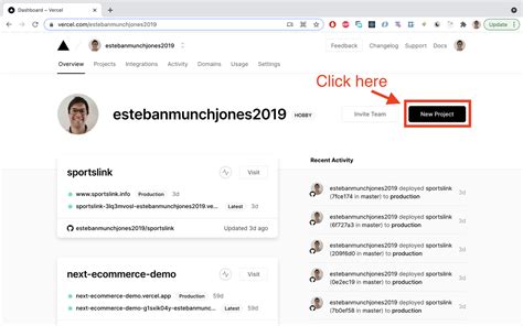 Using Nextjs With Wordpress Headless Cms