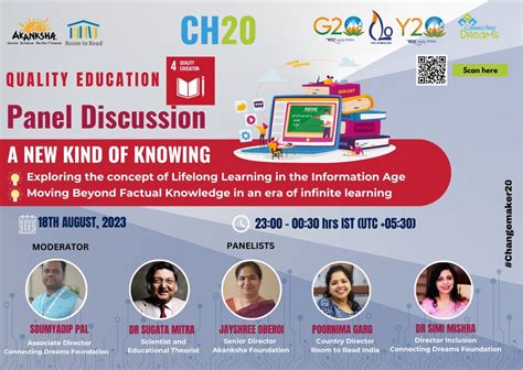 Saurabh Taneja Posted On Linkedin