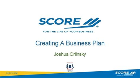 Click To Edit Master Title Style Creating A