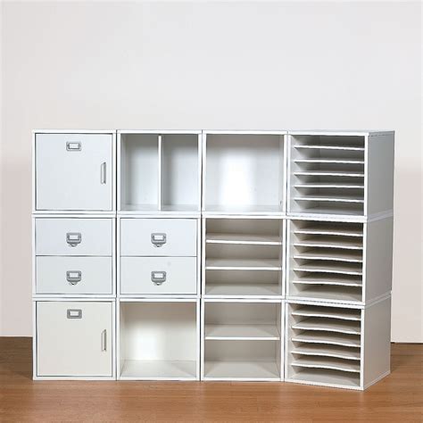 Pin On A Room Of Her Own For Sewing