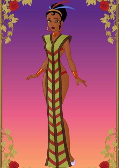Tiana And Naveen Disney Princess Tiana Im A Princess Disney Princesses Black Girl Art Black